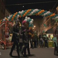 BalloonsNJ.com – 732-341-5606