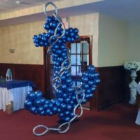 BalloonsNJ.com – 732-341-5606